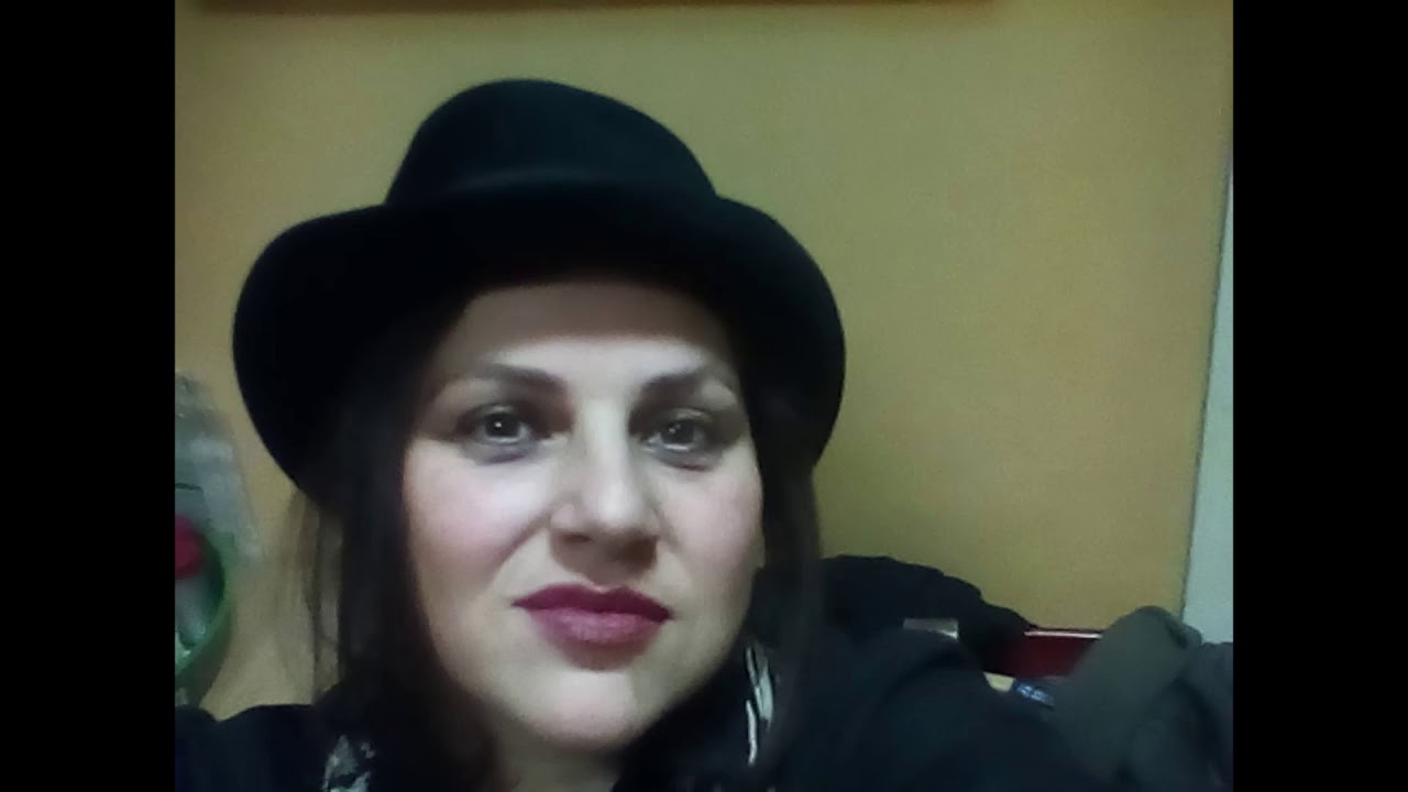 Η ΕΛΣΑ ΑΦΕΝΤΑΚΗ ΣΕ 3 ΤΡΑΓΟΥΔΙΑ ΤΟΥ ΣΠΥΡΟΥ ΑΡΣΕΝΗ, ΣΕ ΠΟΙΗΣΗ ΑΓΓ ...