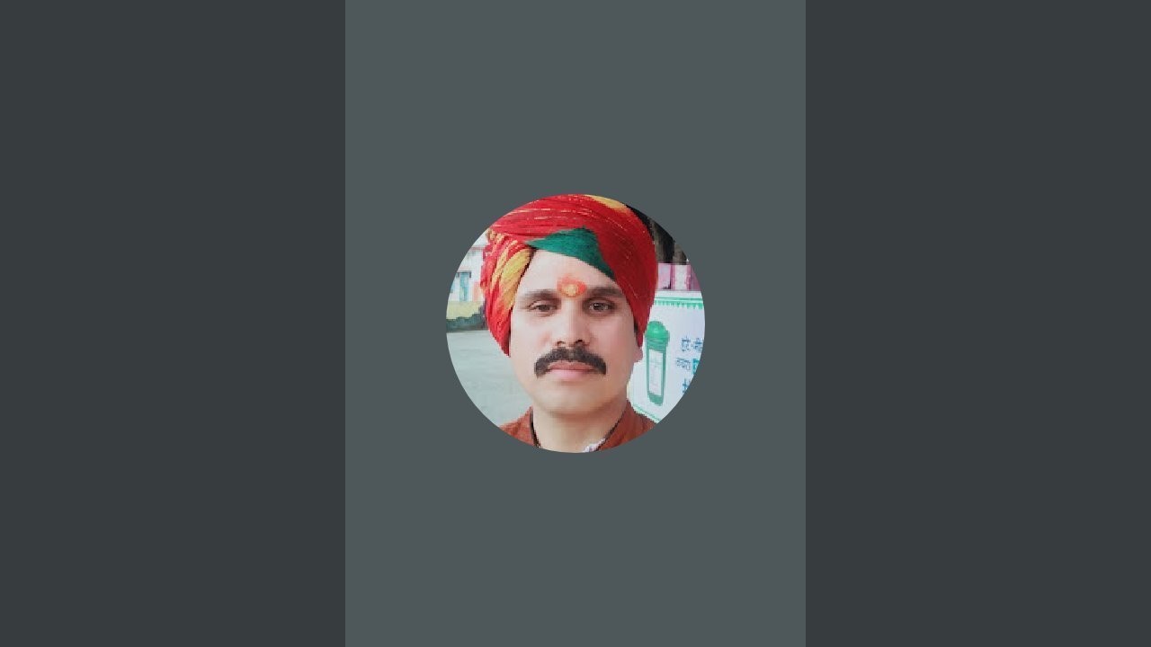Devendra Pandey is live - YouTube