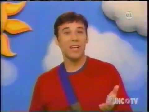 Music Time with SteveSongs - Rhythm Safari - YouTube