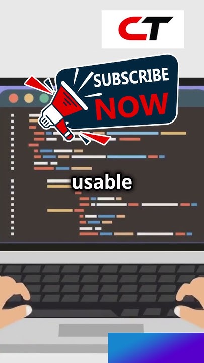 3 Common Web Development Mistakes and How to Avoid Them|HTML CSS|#ct #website - YouTube