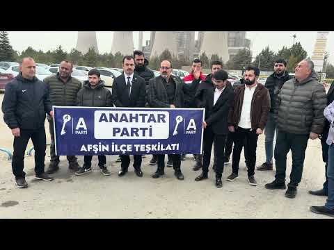 Çelikler holding işçi kıyımı #anahtarparti 