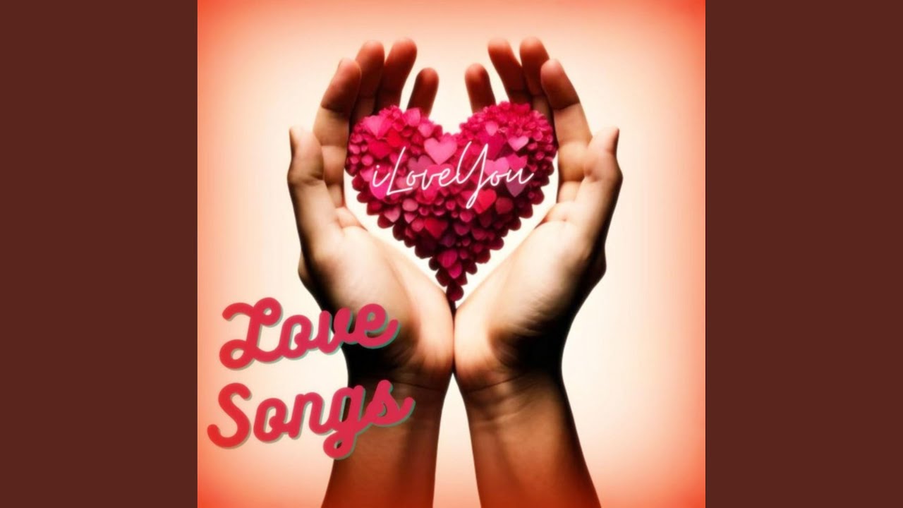 I Love You Luna - YouTube