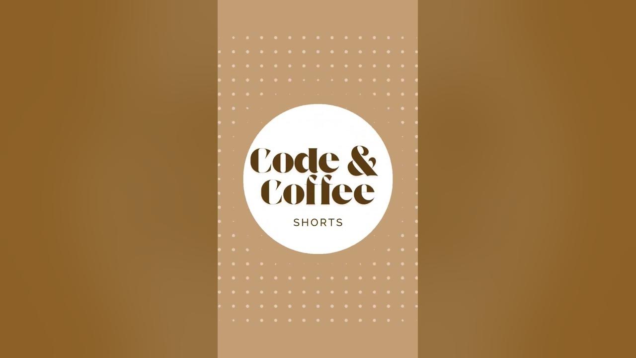 Comments In Python Codeandcoffee111 Pythonforbeginners Pythonprogramming Youtube