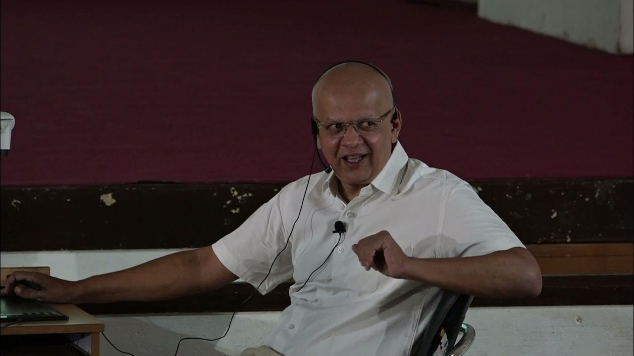 DS - Addition of two polynomials using linked list - YouTube