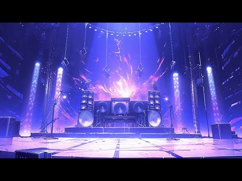 FLOW/DAYS歌ってみた🎤 - YouTube