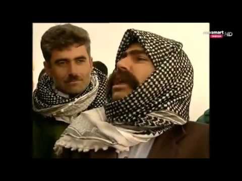 BEŞİK KERTMESİ 1. BÖLÜM SEZON 1 YAĞMUR AJANS © 2002