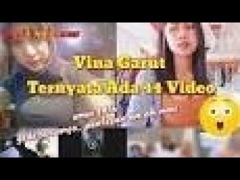 VIRAL !!! VIDEO MESUM VINA GARUT 3 LAWAN 1 - YouTube