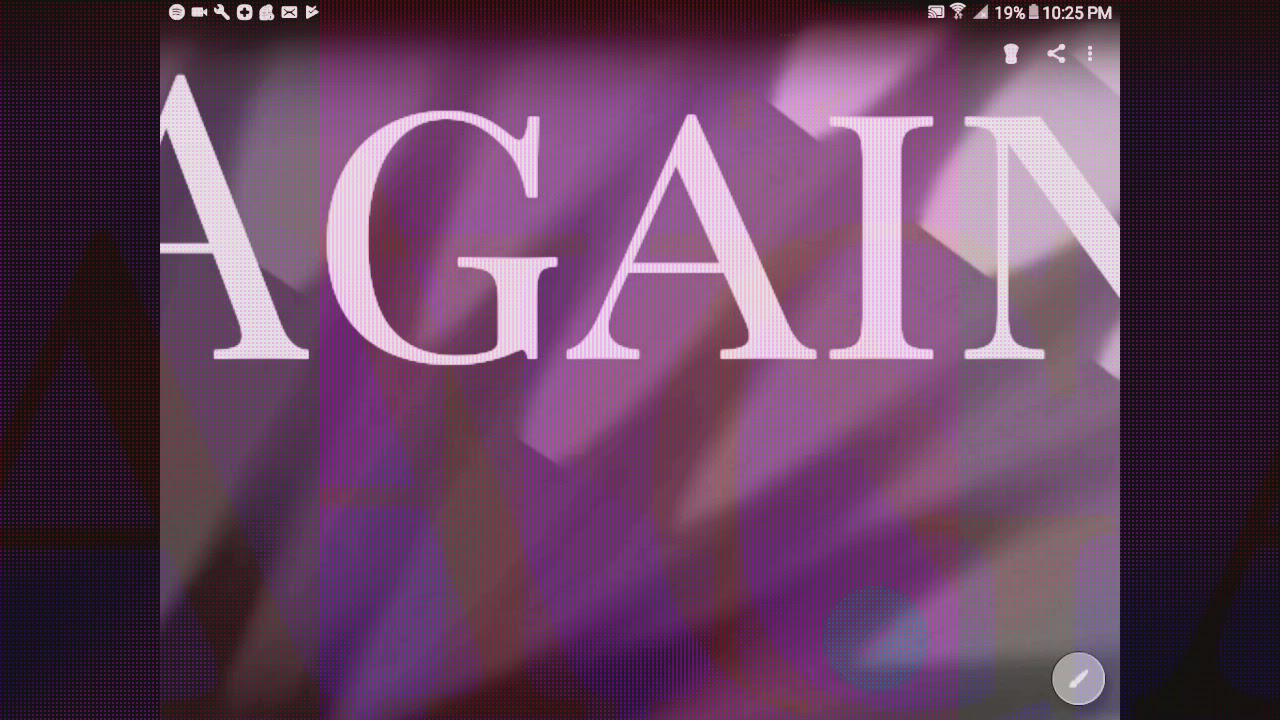 Again -(Noah Cyrus and XXXTENTACION ) - lyrics in the description - YouTube