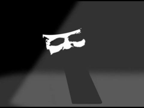 FNF: Black Sprunki (Horror Phase) Sprite,XML & Json download! - YouTube