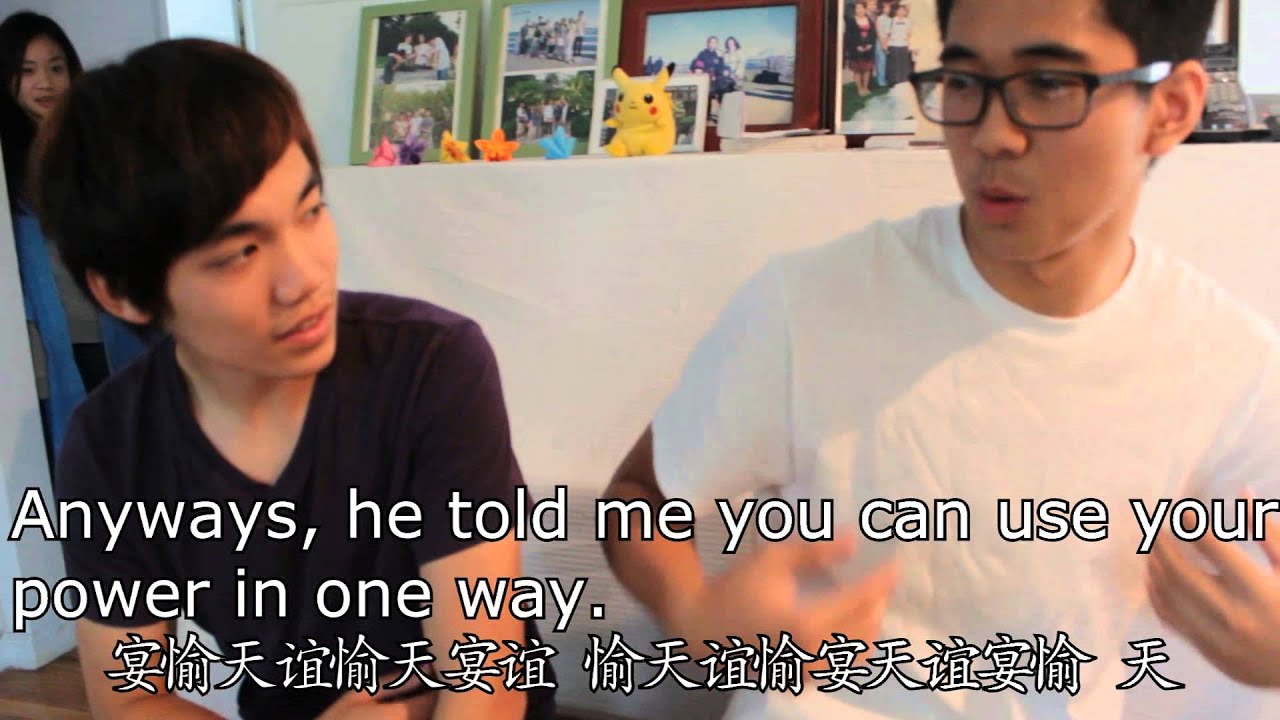 Death Kwon Do - YouTube