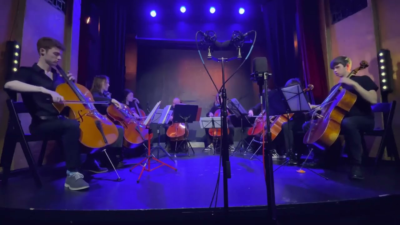 Forbidden Friendship (How to Train Your Dragon) - YouTube