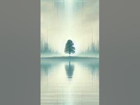 Echoing Silence - YouTube