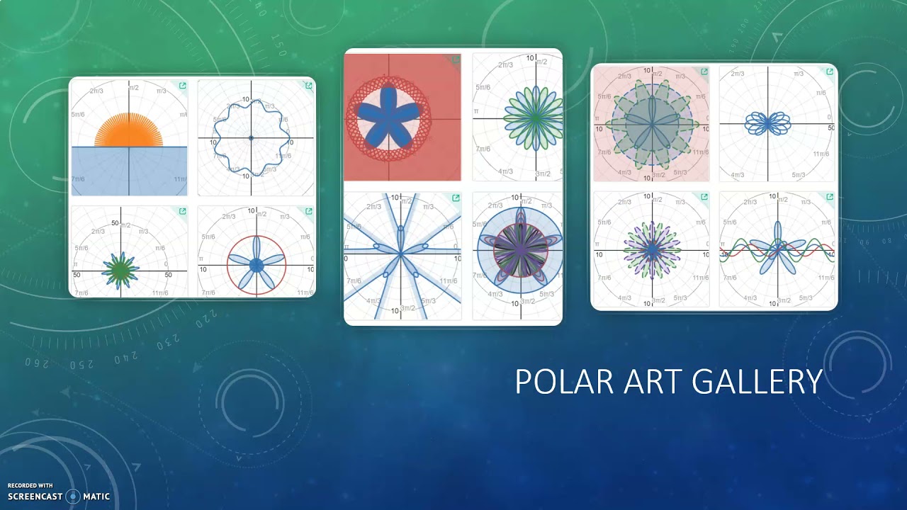 9 9 Area Between Two Polar Curves YouTube 9-9-area-between-two-polar-curves-youtube