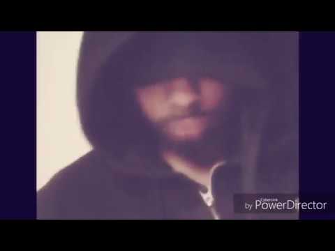 The Black Light Flow Session - S7ven Da Don Prod By Tunna Beats - YouTube