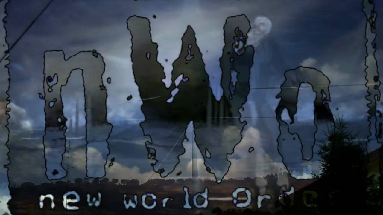 Goodbye Blue Sky - Pink Floyd - YouTube