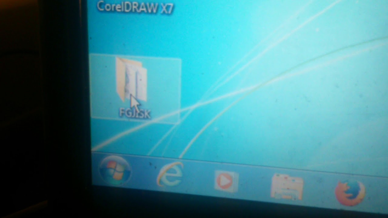 Comment mettre une musique sur pc - YouTube