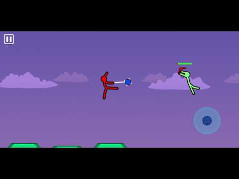 это супер 🎮  игра