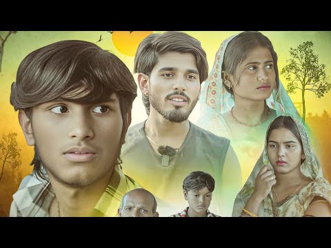 Diyad | दियाद | Comedian Krishna Vines | Maithili Comedy Video