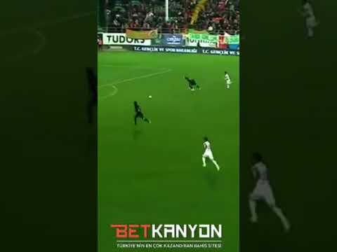 Nicole Zaniolo#shorts