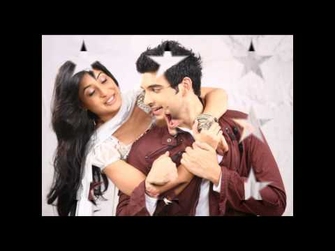 Kitni Mohabbat Hai - Teri Sanso Se Hi Meri Sansee Chalein (Full Song)