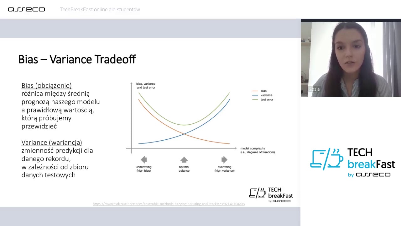 TECHbreakFast online dla studentów - YouTube