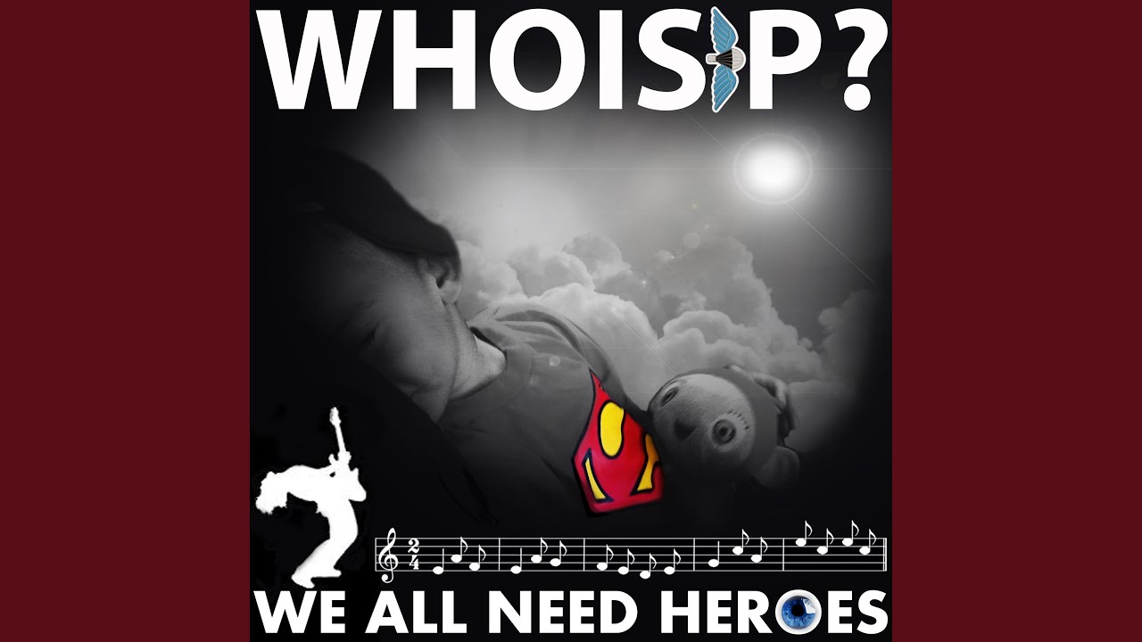 Airborne Brother Paratroopers Song - YouTube