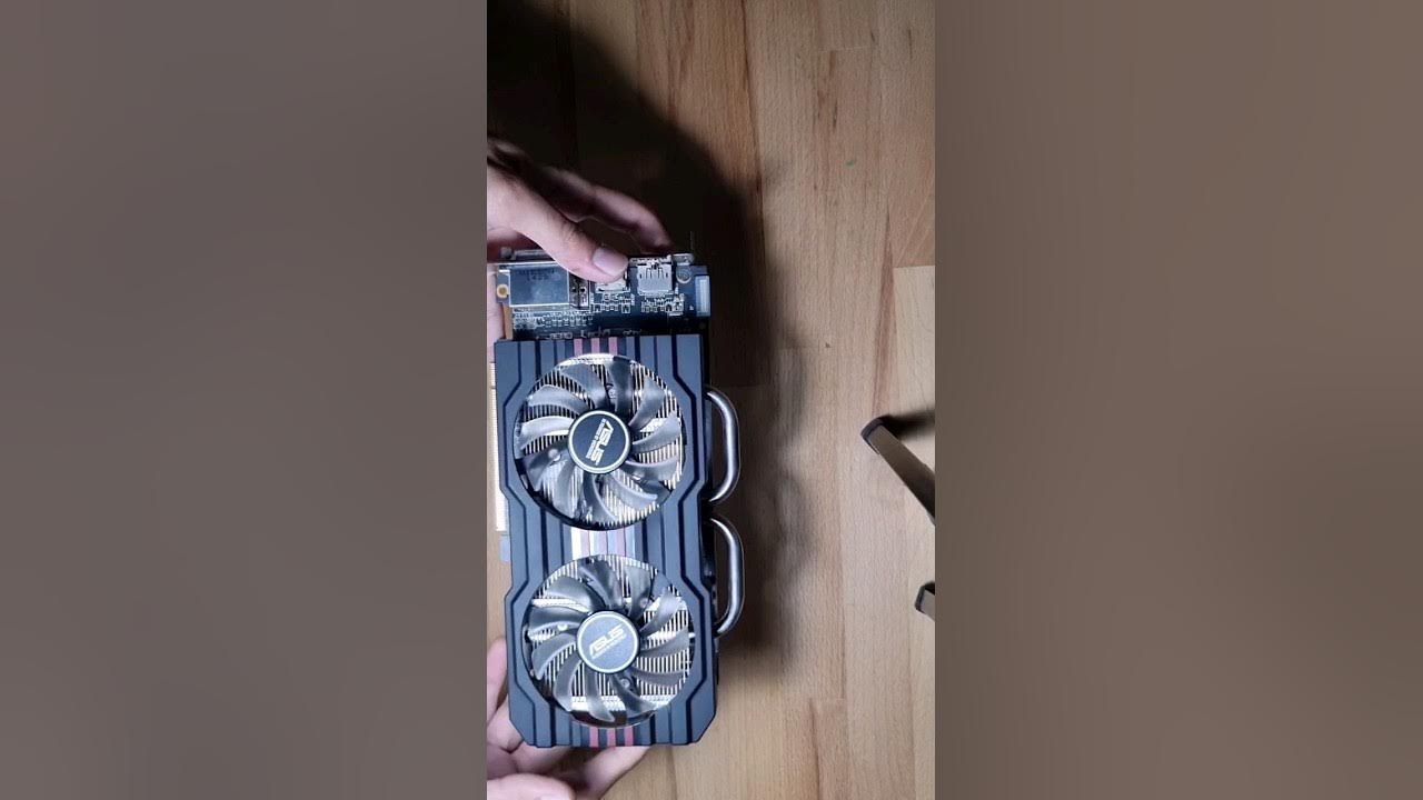 Asus Graphic Card Best For GTA 5 graphics gta5 YouTube asus-graphic-card-best-for-gta-5-graphics-gta5-youtube