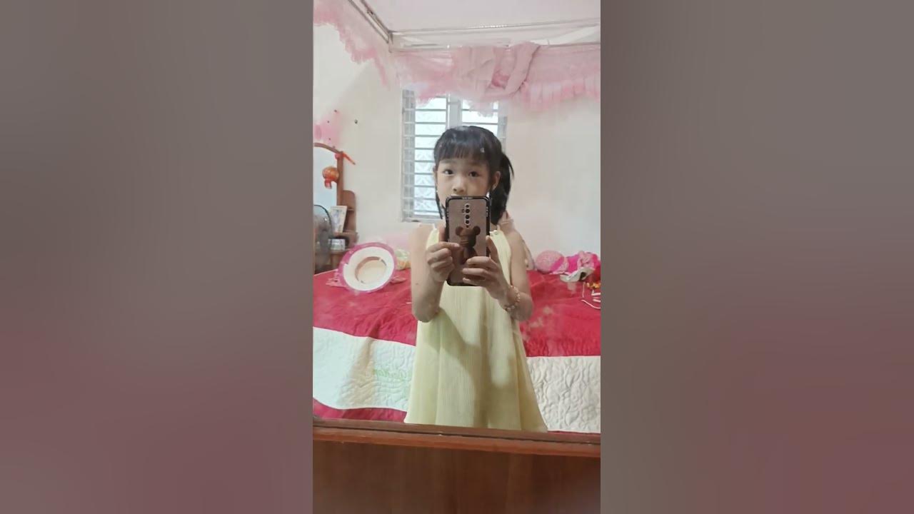 27 tháng 5, 2023 - YouTube