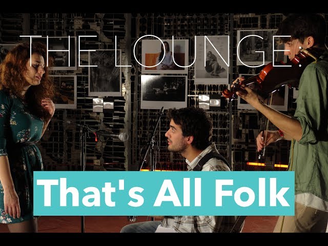 Marco Garbin - Batterista, chitarrista - Valsamoggia (BO) | Kleisma.com