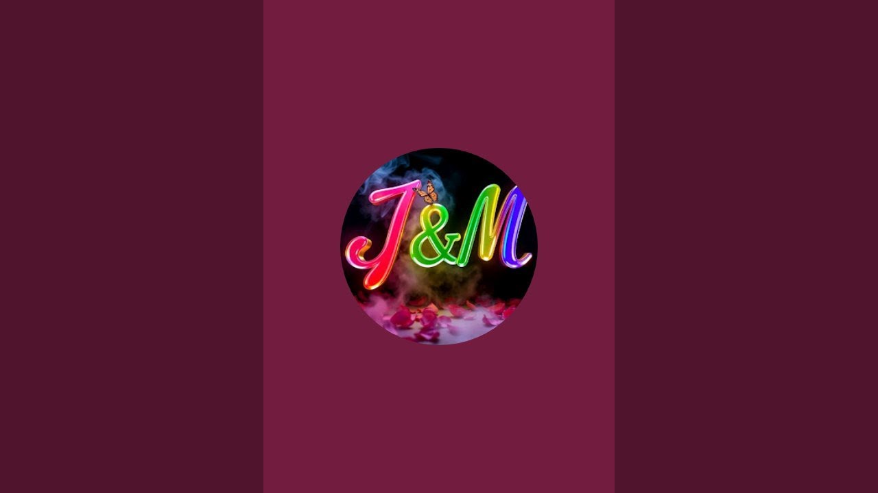 Jaya Mohan is live vaaka pasalam - YouTube