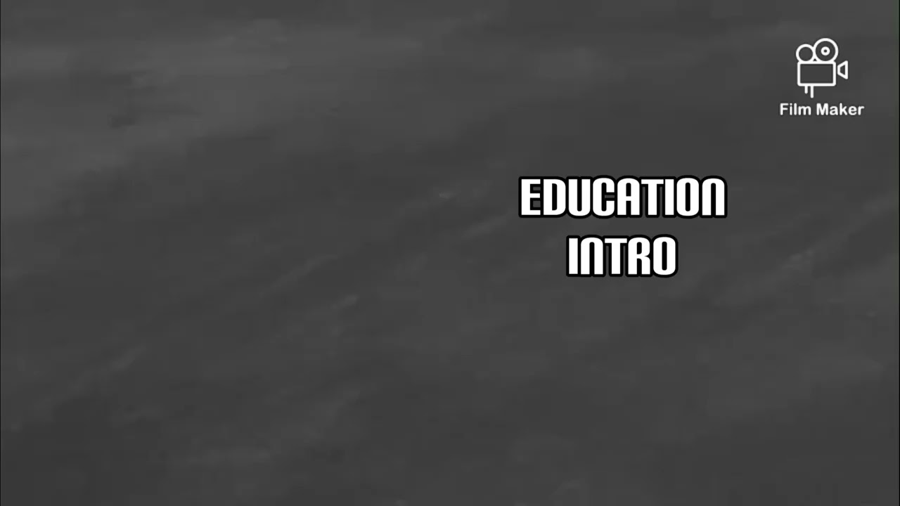 Tips To Learn Maths Easily YouTube Tips To Learn Maths Easily YouTube