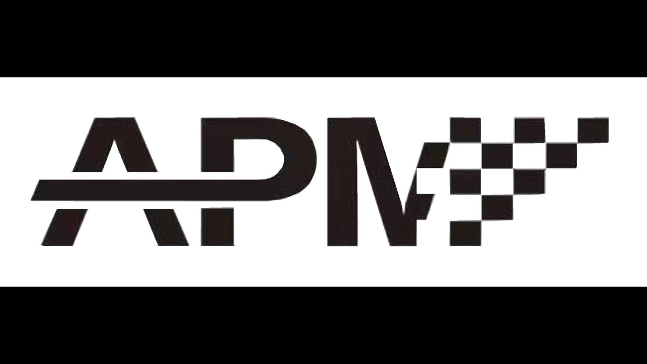 How about APM 2026 - YouTube