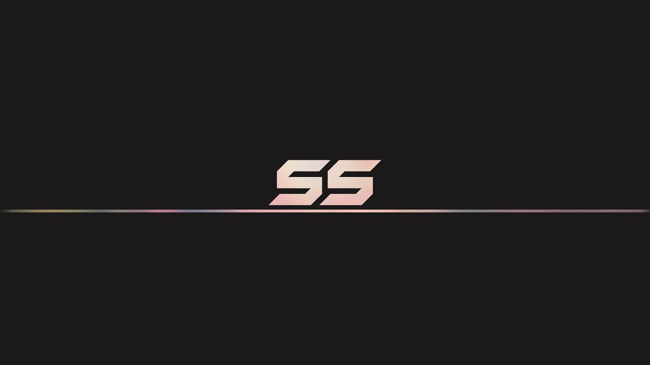 SS - Intro Official [HD] - YouTube