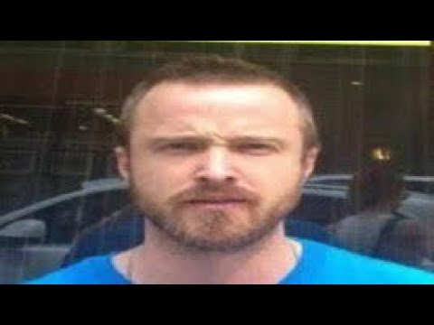 Cooking with Jesse PinkMan [GMOD] - YouTube