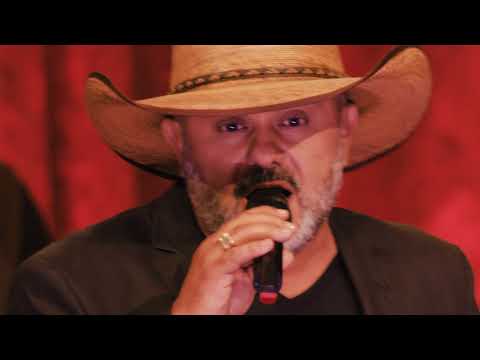Rionegro & Solimões - Velha Fazenda [DVD Deus Abençoou]