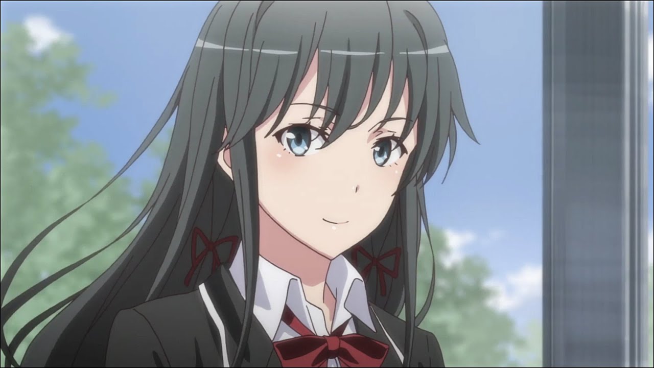 Top Nagi Yanagi Anime Songs feat. Sofi (Duo Rank) - YouTube