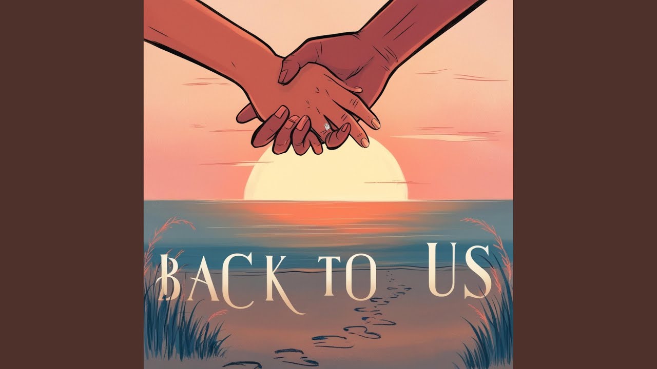 Back To Us - YouTube