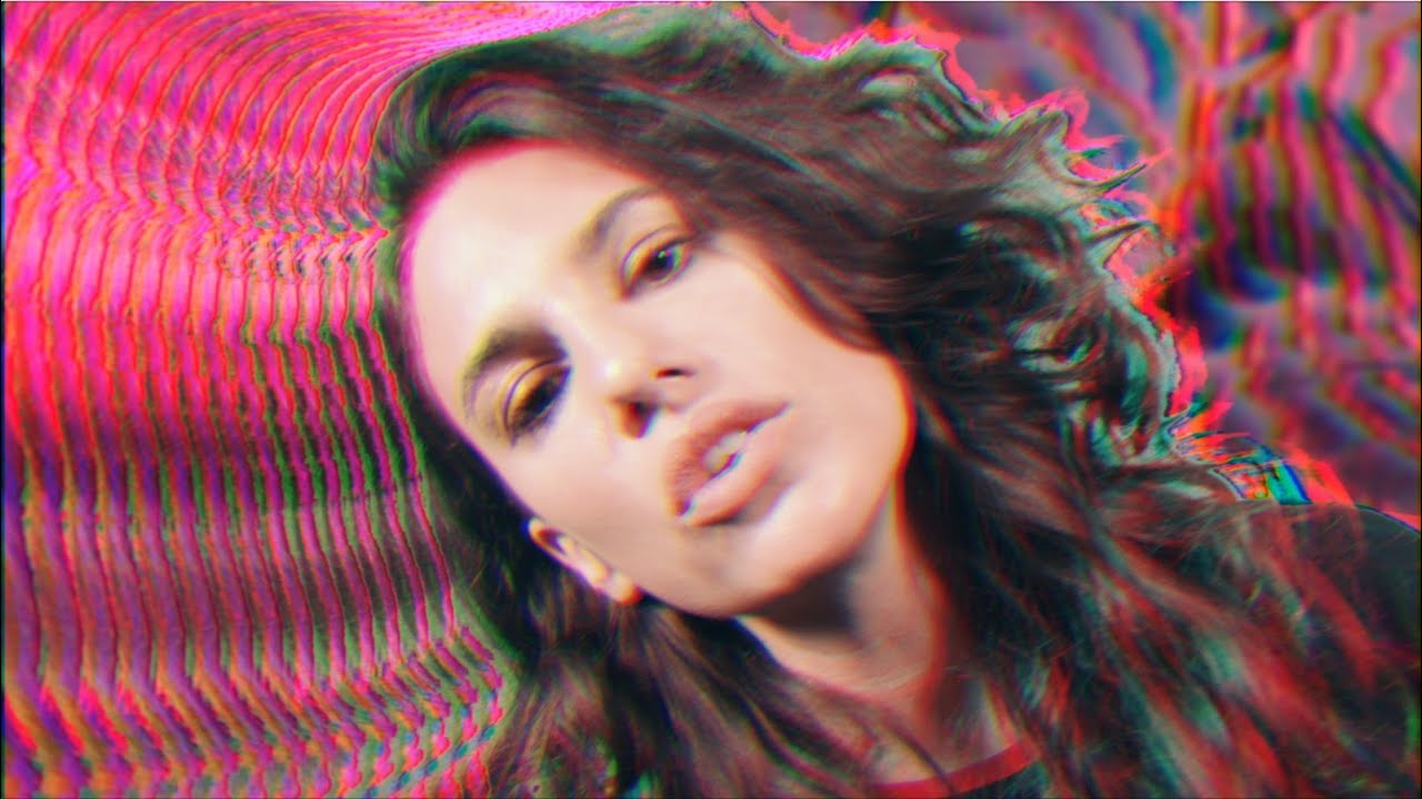 Friedberg - Pass Me On (Official Video) - YouTube