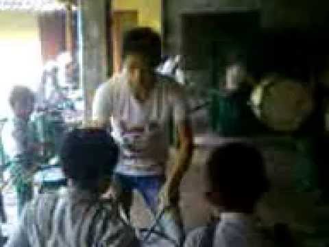 siswa siswi MI mesum