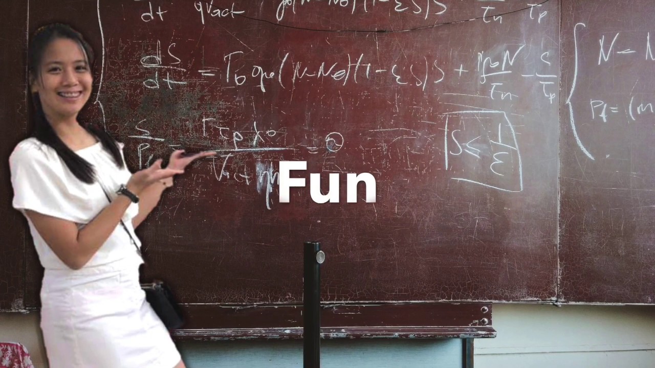 Grade 7: MTAP Reviewer part 3 - YouTube