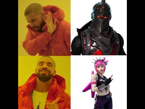 Buying the power cord skin did make me looks lit but im still a bot ...