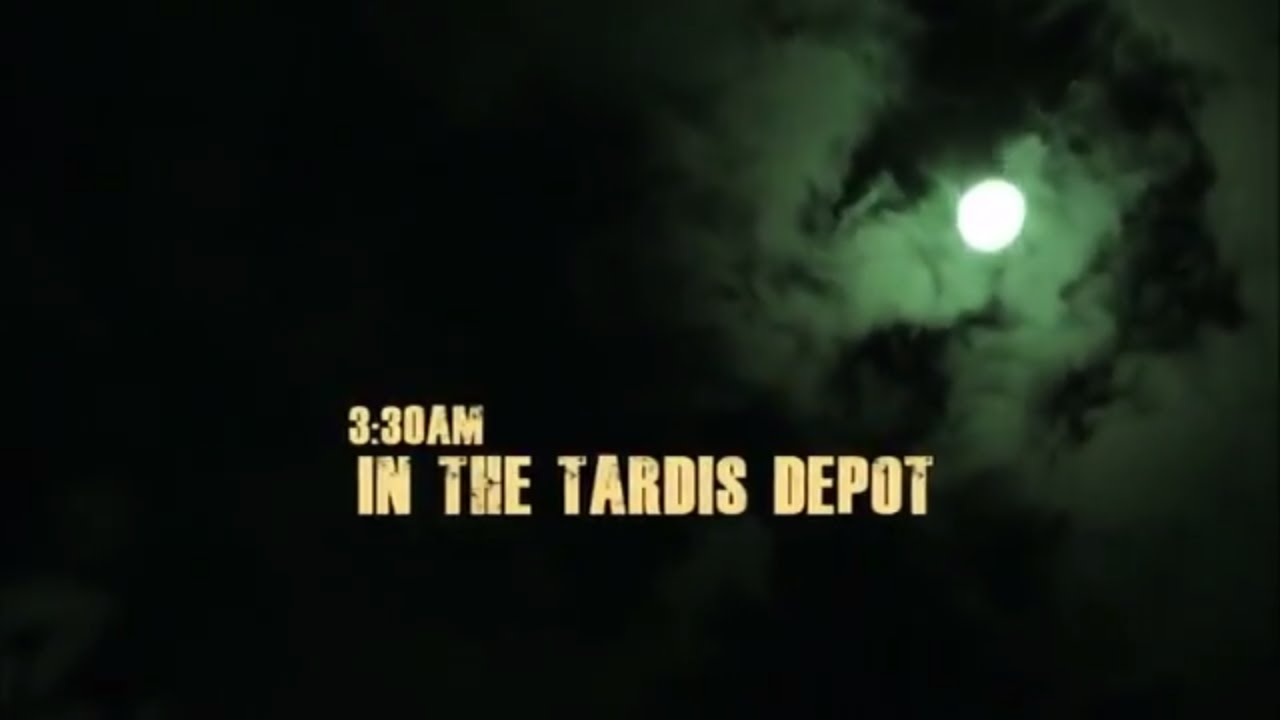 Duty of Care by Tardis Environmental - YouTube