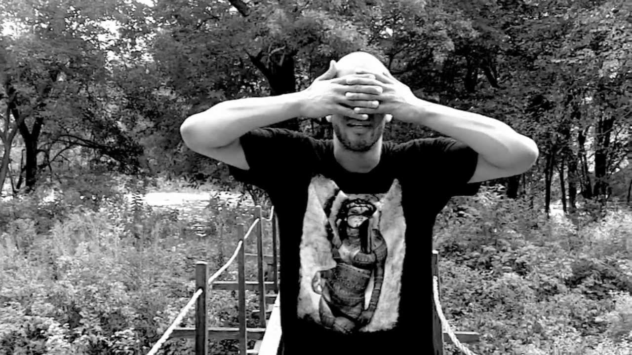 Chris Hasty x TC - "Pound Cake" *OFFICIAL MUSIC VIDEO REMIX* - YouTube