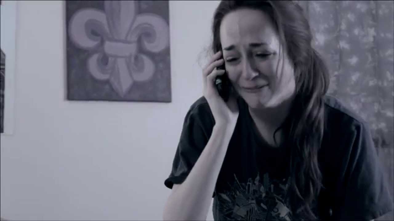 "After The Beep" Trailer - YouTube