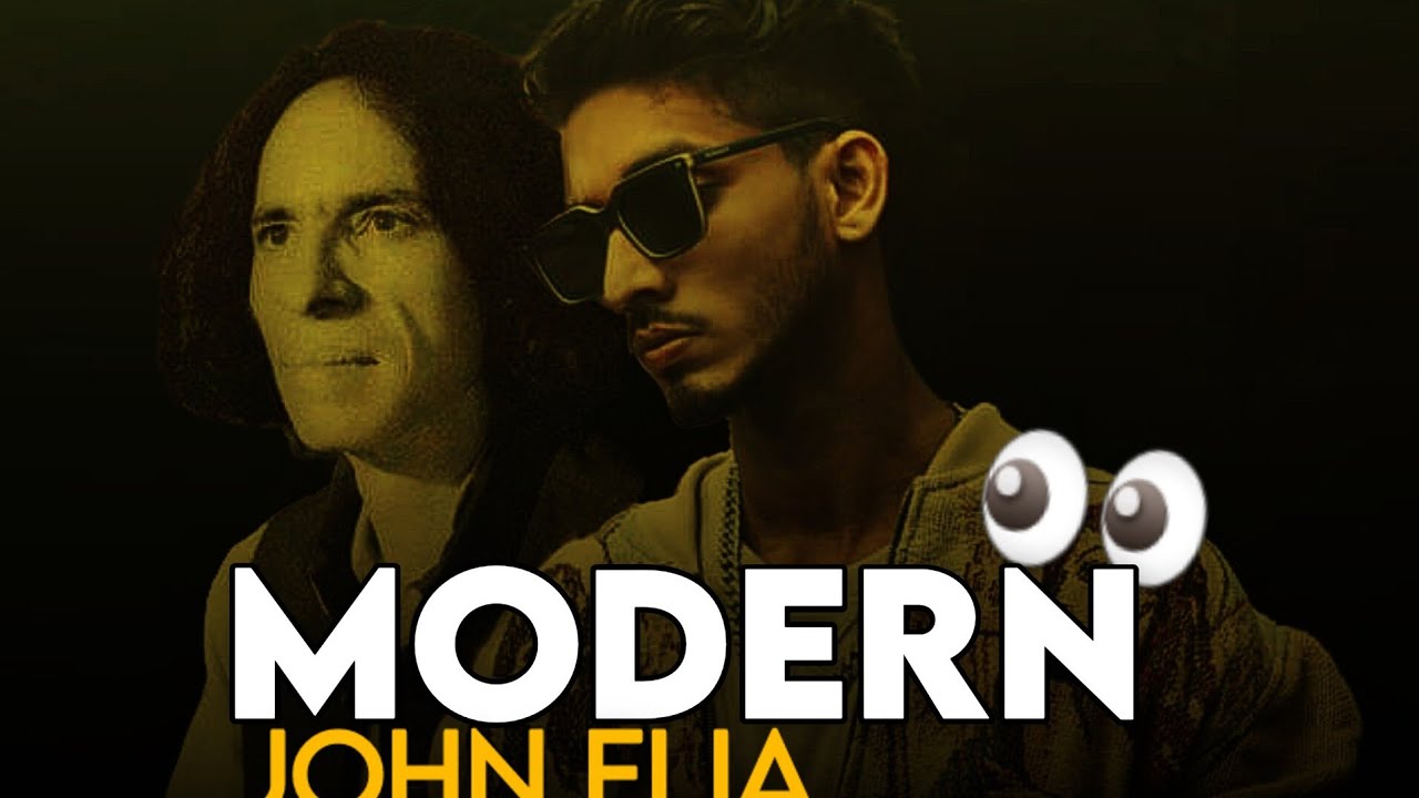 secret by talha anjum lyrics video, from open latter.| rap game ka elia(TA). - YouTube