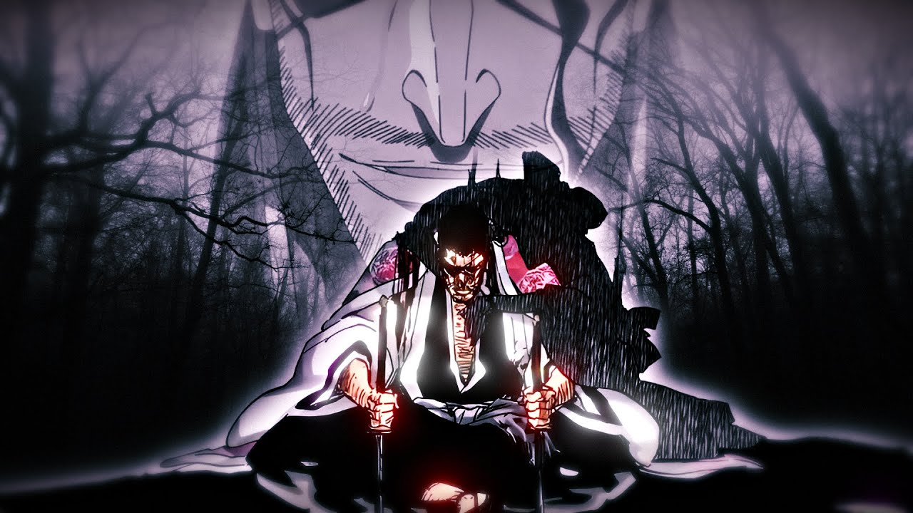 Princess Paparazzi - Love Potions (best version) tiktok remix 𝙭 Kyoraku ...