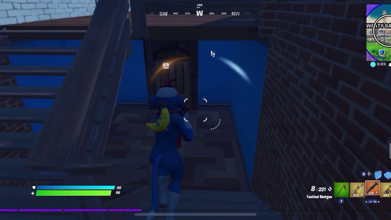 Solo Dub With Monks Skin - YouTube