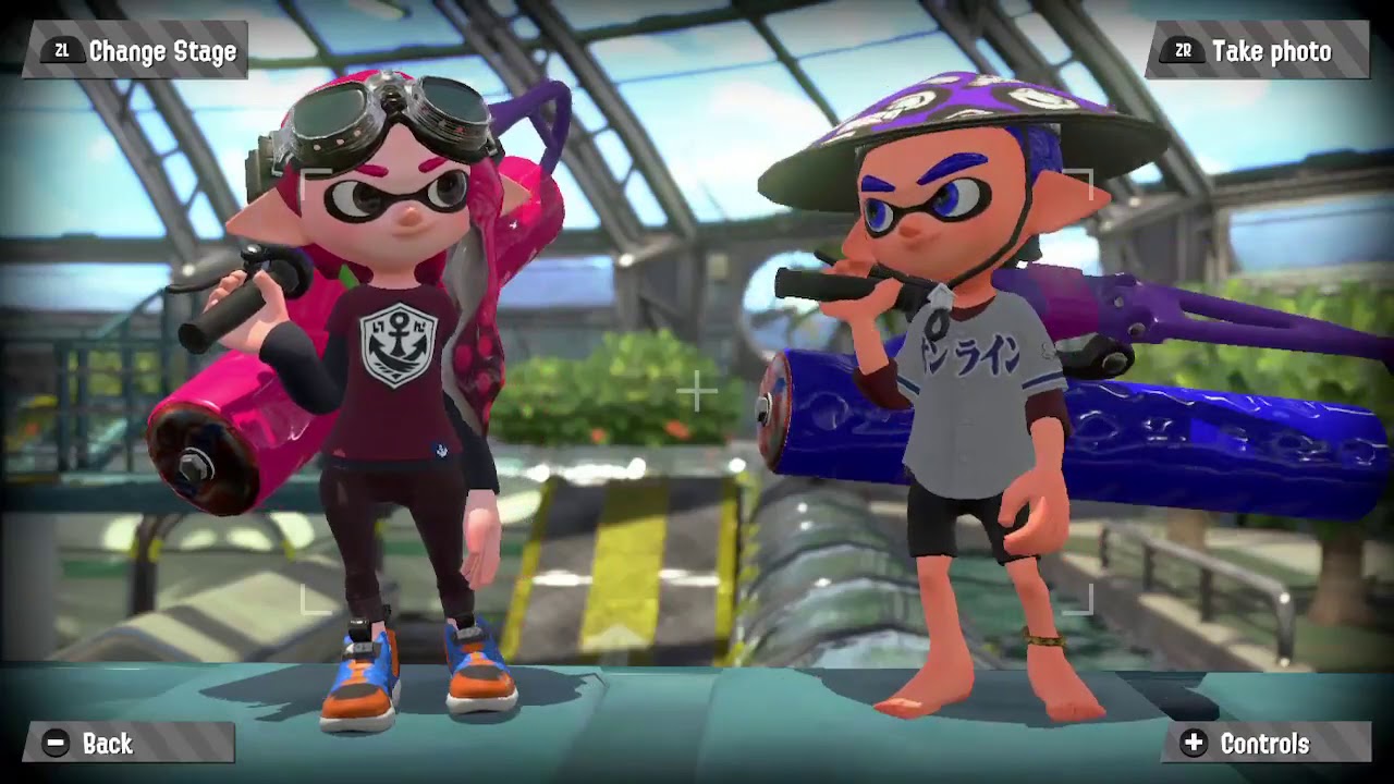 Birthday Gift Video for Lizzietheratcicle15 2019 - YouTube