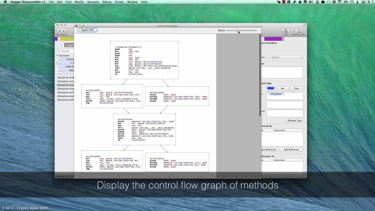 Video Hopper 3 - YouTube