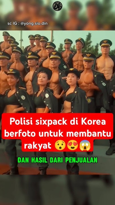 Manfaatkan tubuh sixpack untuk bntu rakyat 😯😍. #boxing #boxingskill #fight #mma #bangghalyh ...
